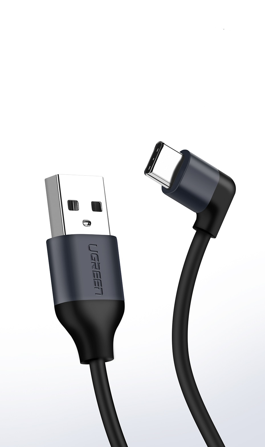 Bent Type C Charging Cable bent-type-c-charging-cable